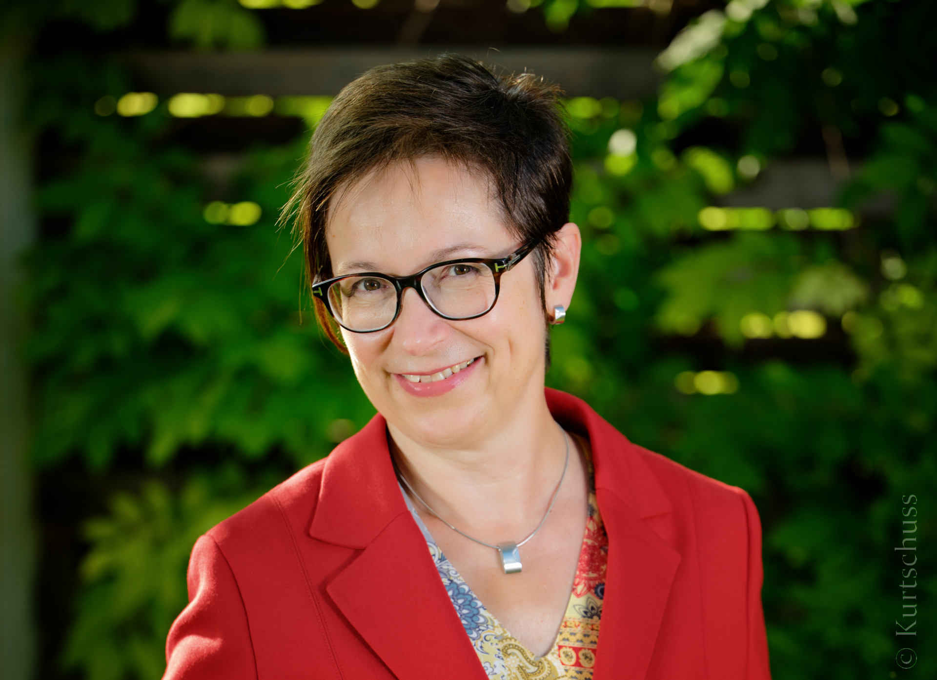 Über mich - Brigitte_Frey